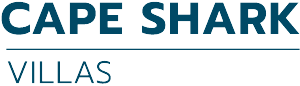 Cape Shark Pool Villas - Perfectly Destination